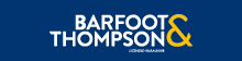 Barfoot and Thompson Extranet